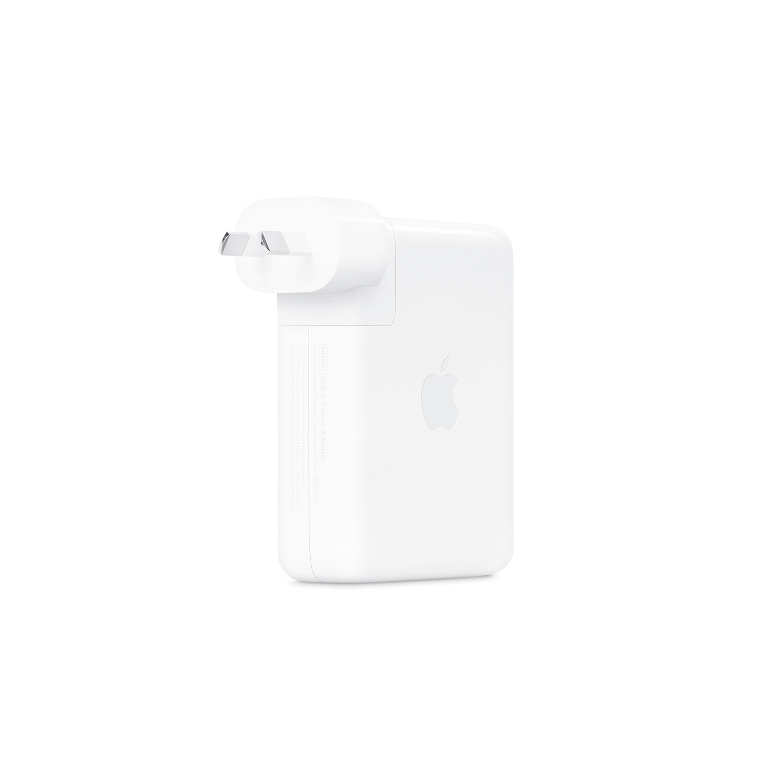 Mac 140W Usb C Apple Charger | ManMade Cycle Australia