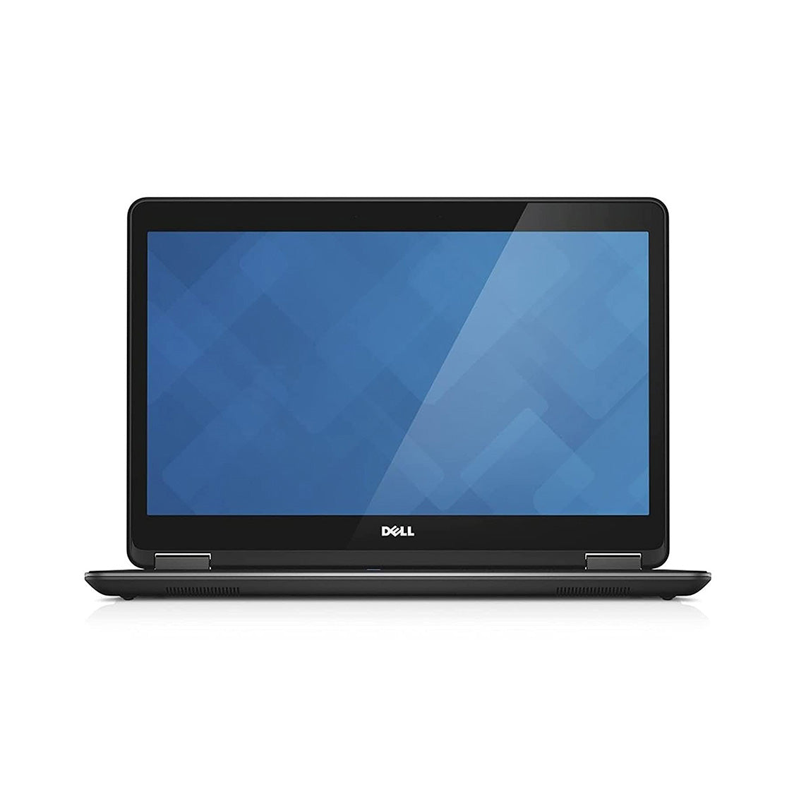 Dell Latitude E5250 i5 8GB/16GB 256GB SSD | ManMade Cycle