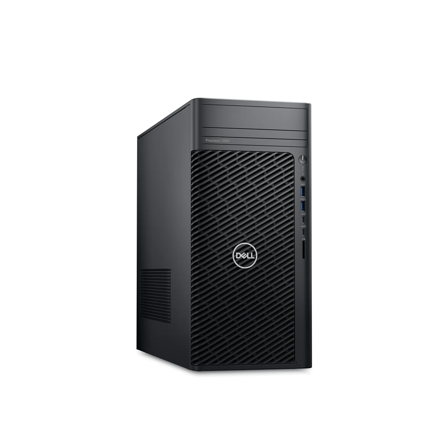 FIXED PRECISION 3680 I7-14700K 32GB 1TB