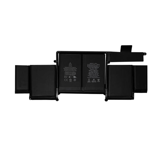 Shop the Best MacBook and Windows Deals | ManMade Cycle