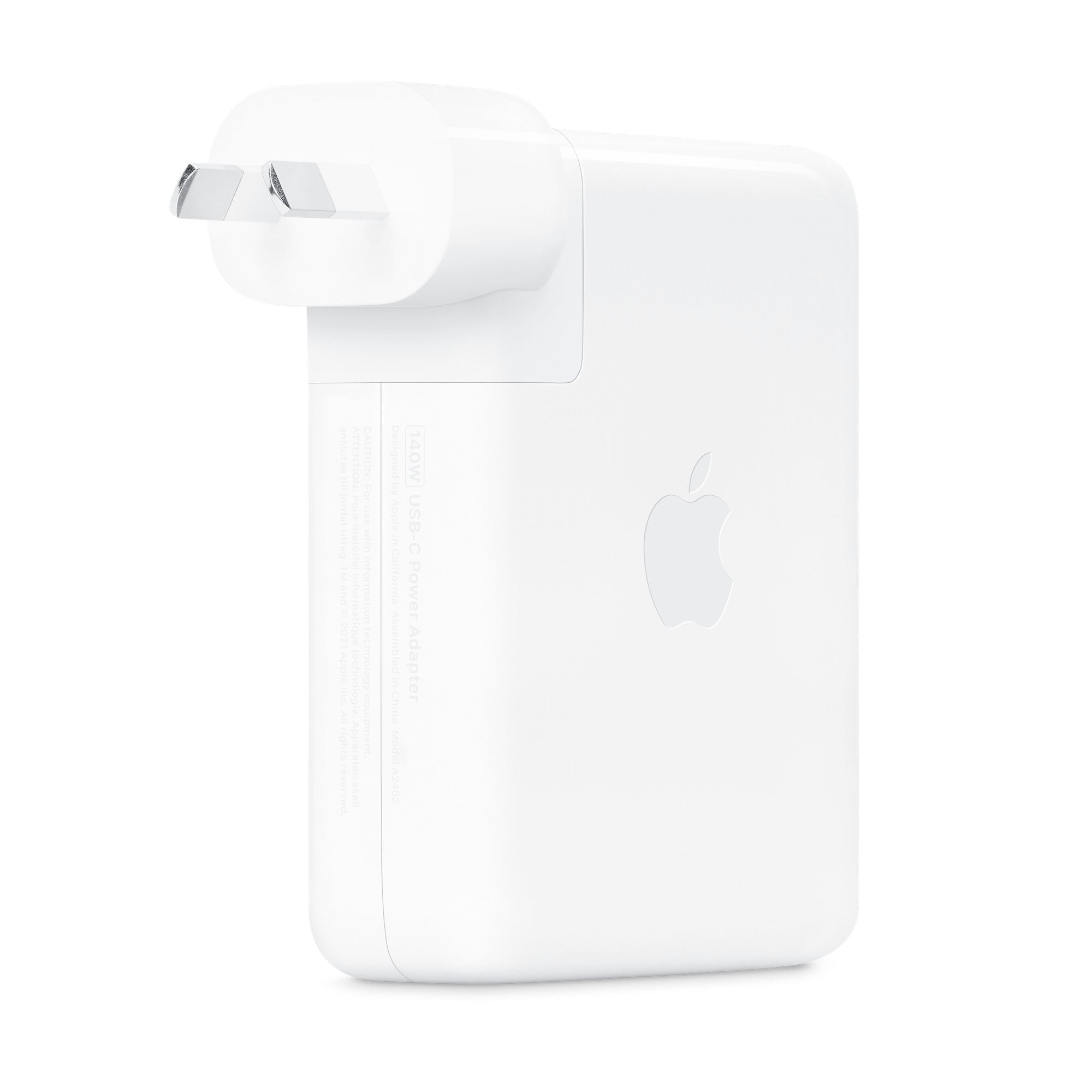 Mac 140W Usb C Apple Charger | ManMade Cycle Australia