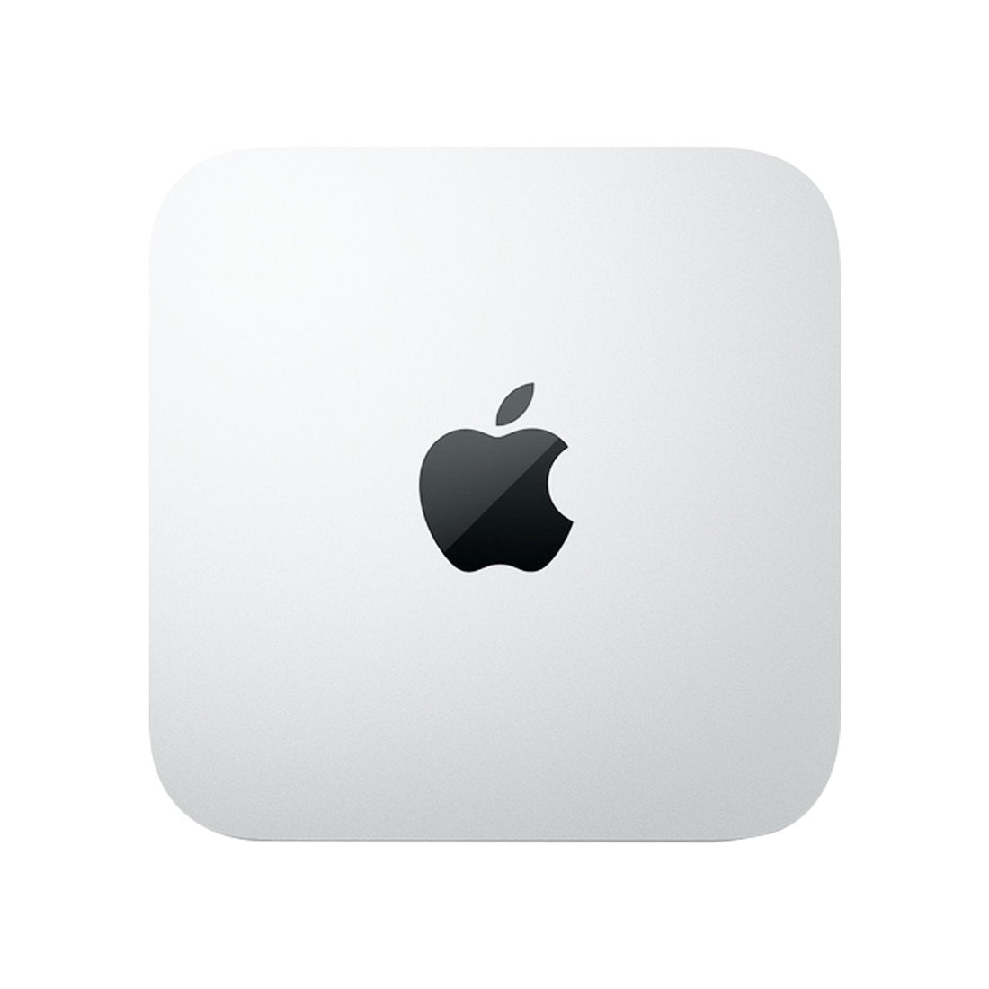 Refurbished Mac Mini | ManMade Cycle