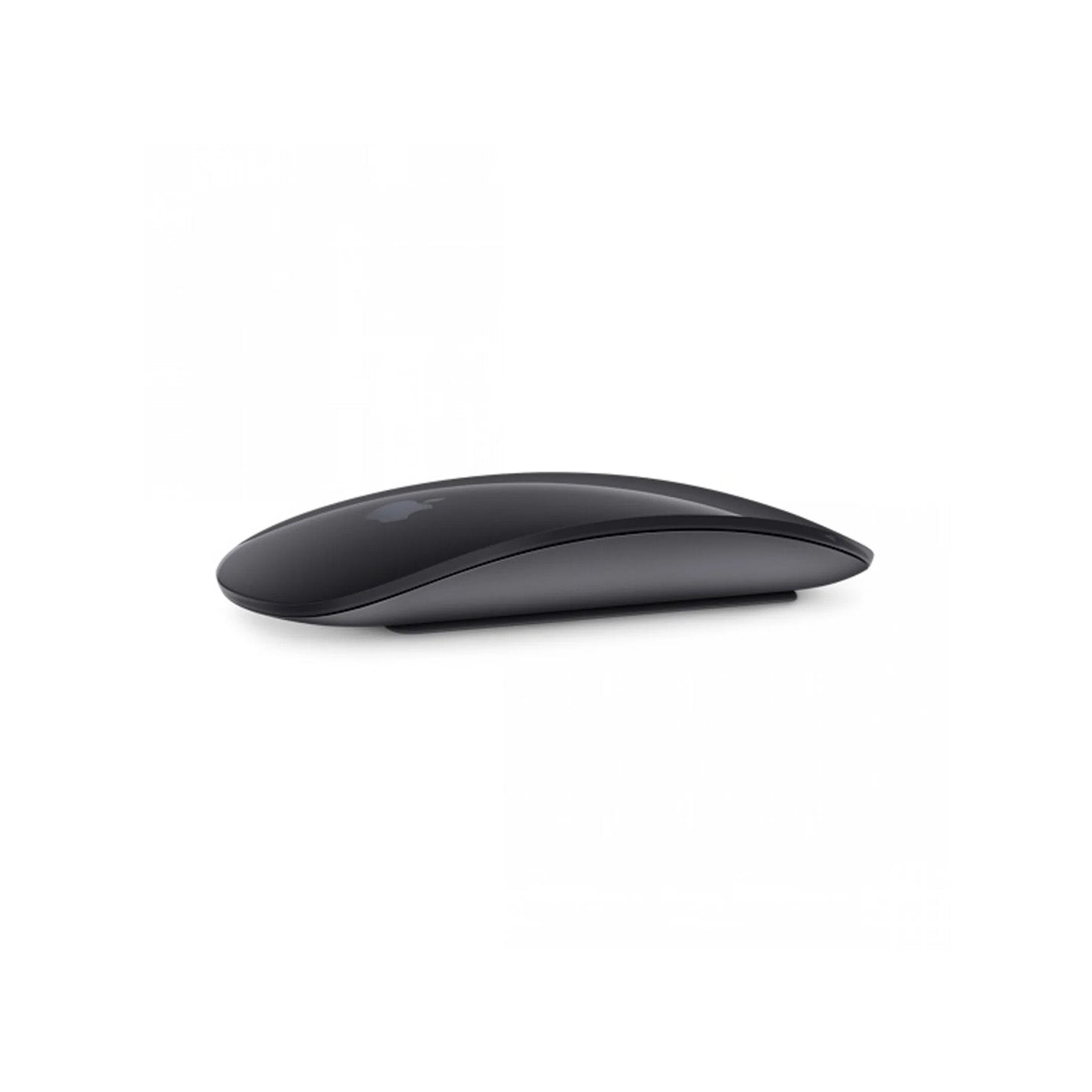 Refurbished Apple Magic Mouse 2 | Manmade Cycle Australia