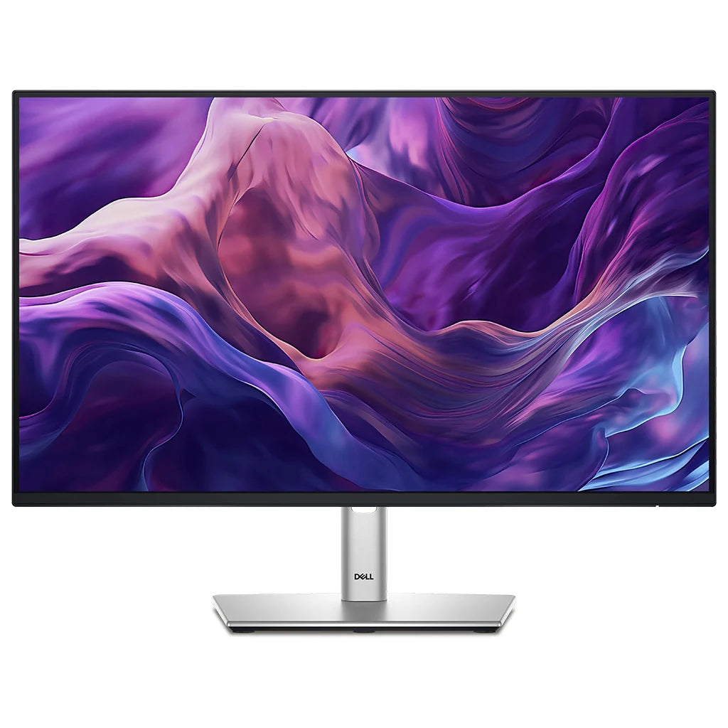 Dell Monitor P2725H