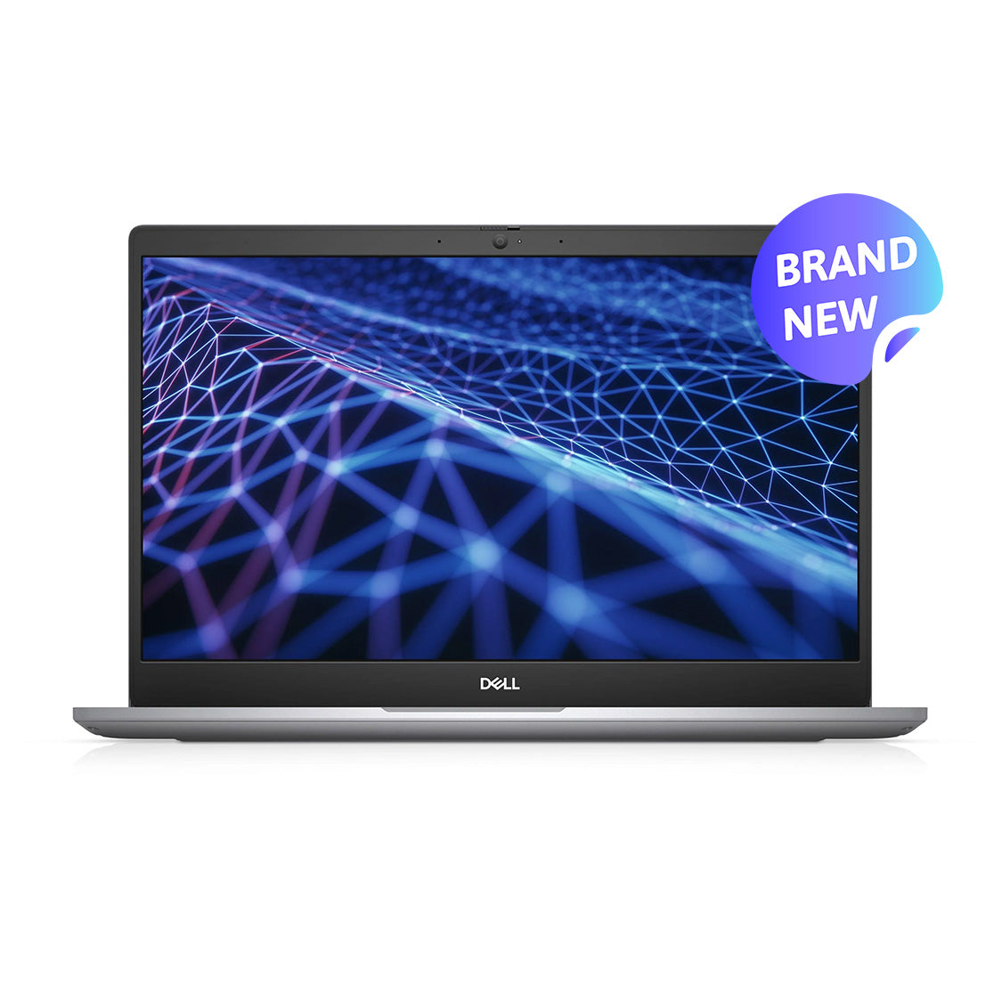 Dell Latitude 3330 13.3" FHD i7-1195G7 8GB RAM 256GB SSD Intel Xe Grap