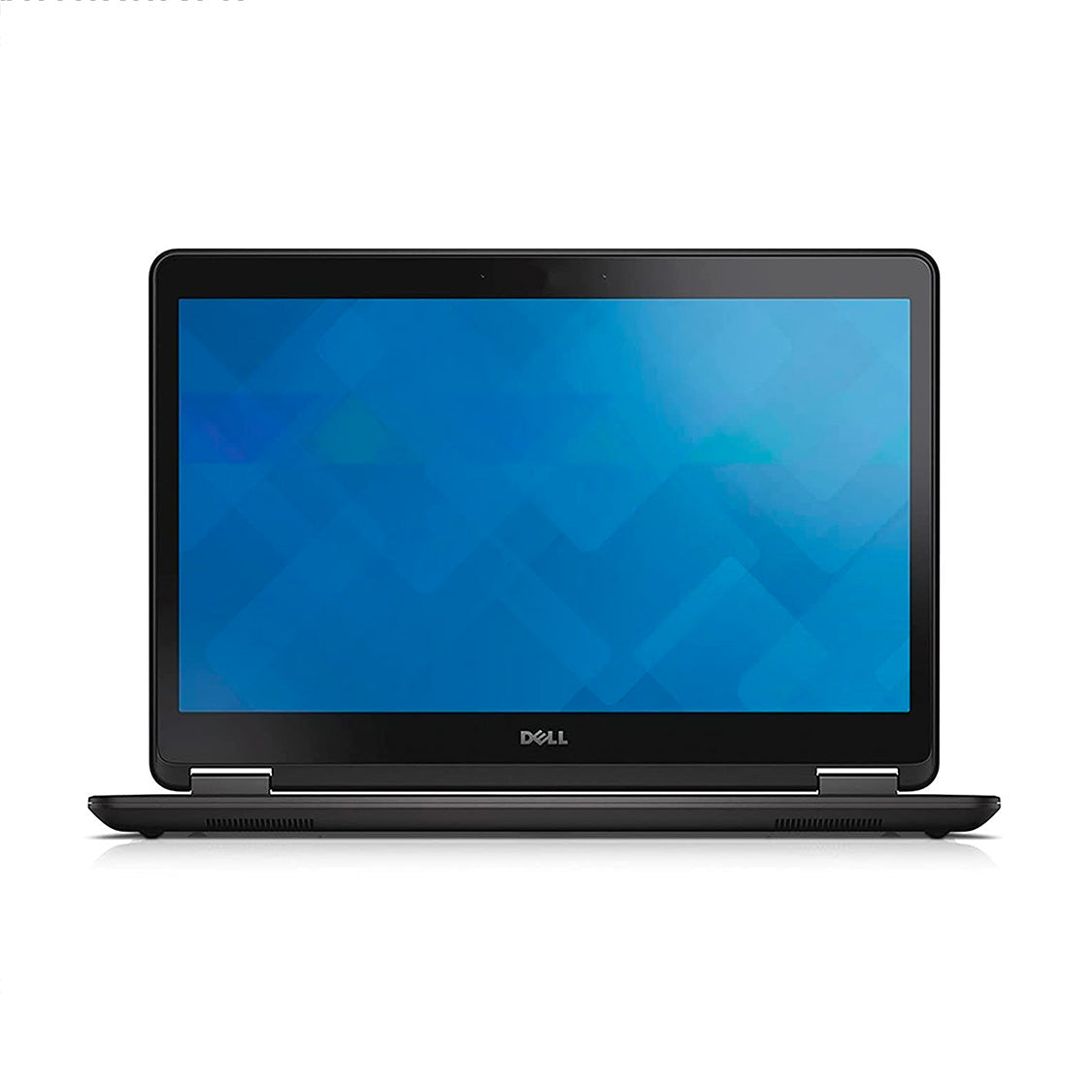 Dell Lattitude e7450 i7 256GB SSD | ManMade Cycle
