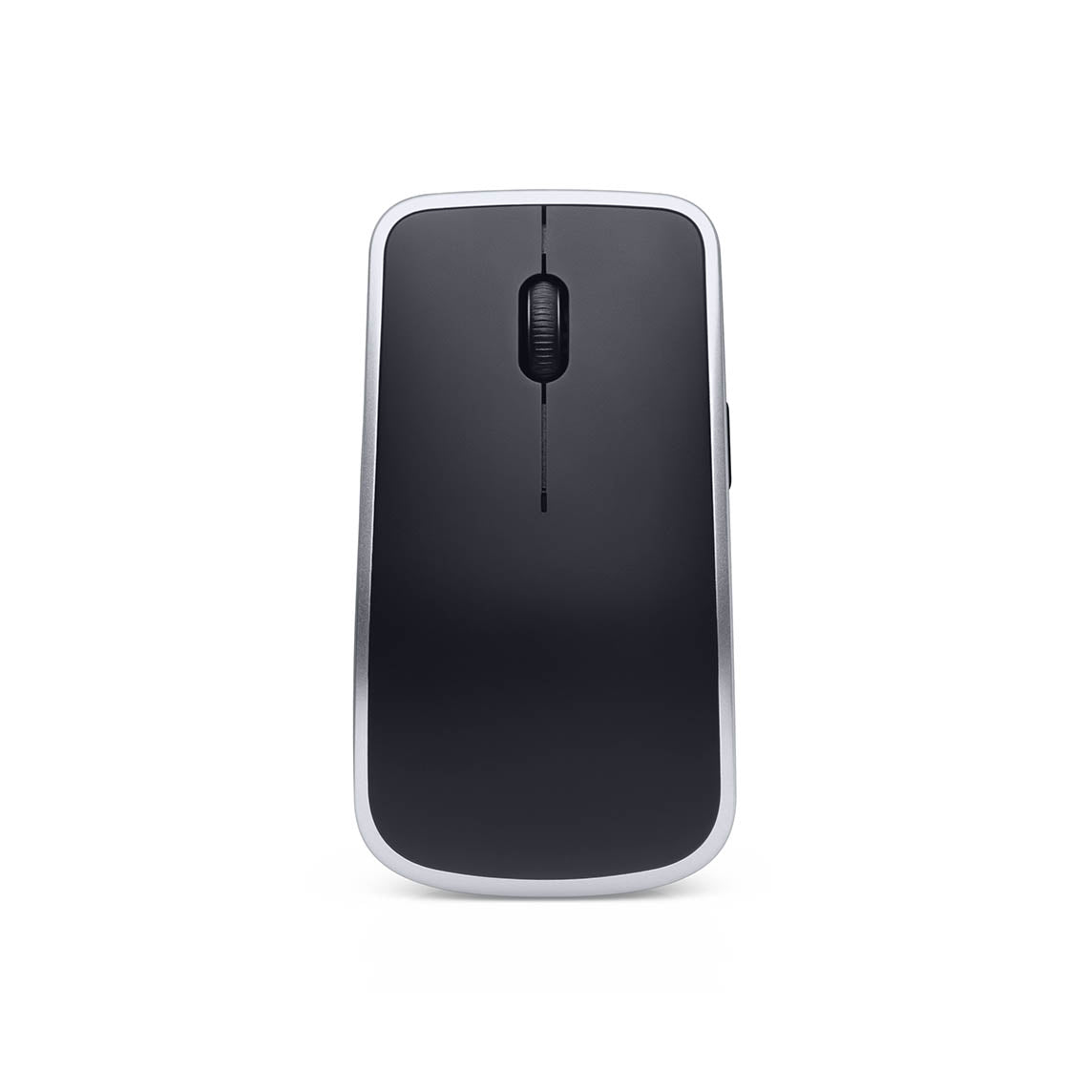 Refurbished Dell Wireless MOuse | Manmade Cycle Australia