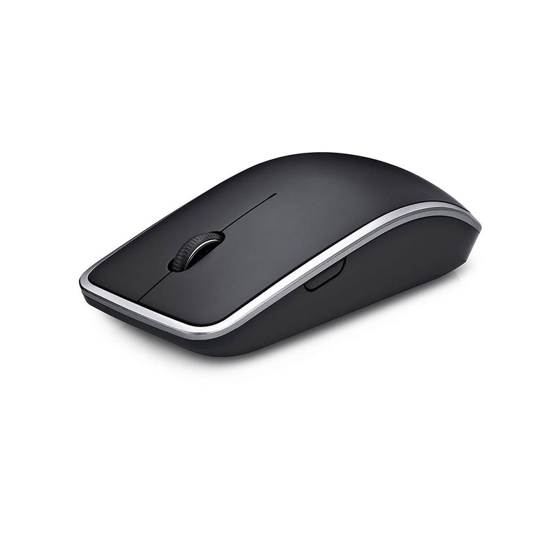Refurbished Dell Wireless MOuse | Manmade Cycle Australia